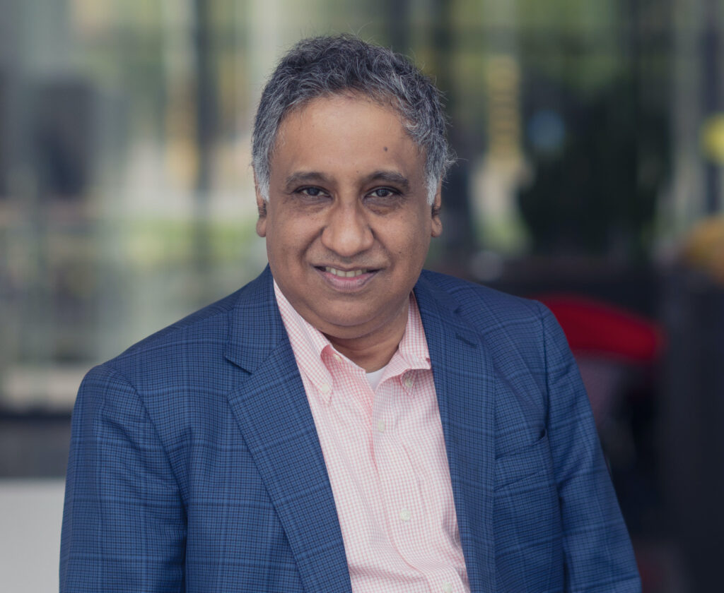 NUS SHINE – The Neuropixels Platform Post Event Report