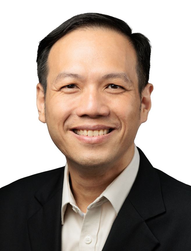 NUS SHINE – SHINE 6th Technical Workshop