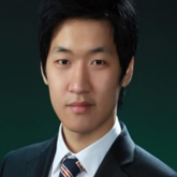 NUS SHINE – Younghoon KIM
